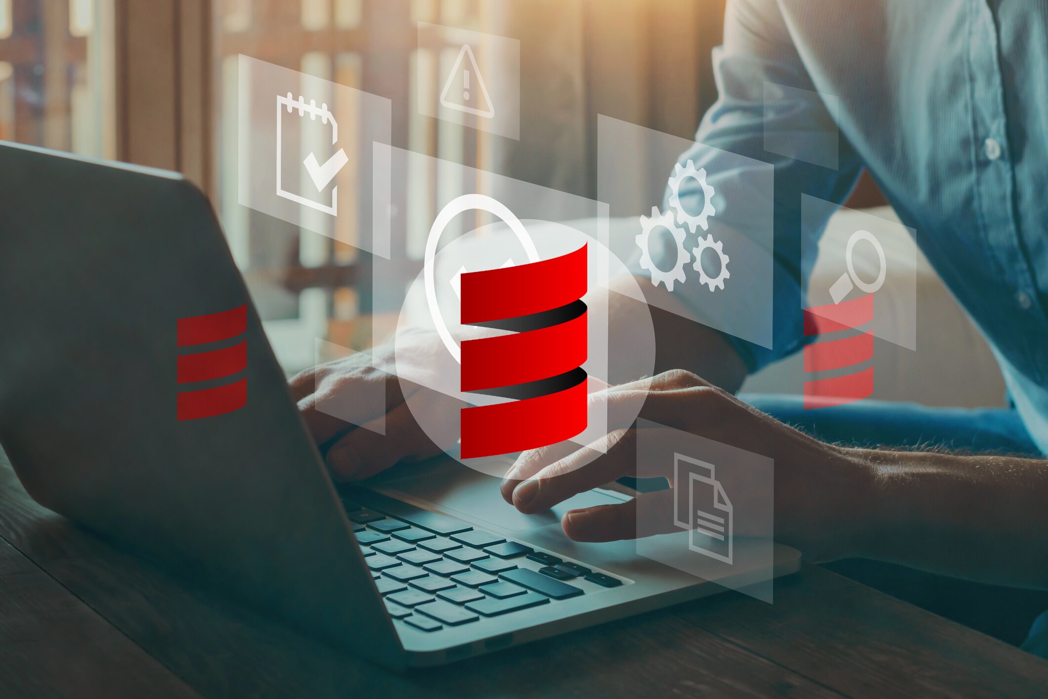 Exploring Options In Making Scalajs Javascript Available To Server 4748